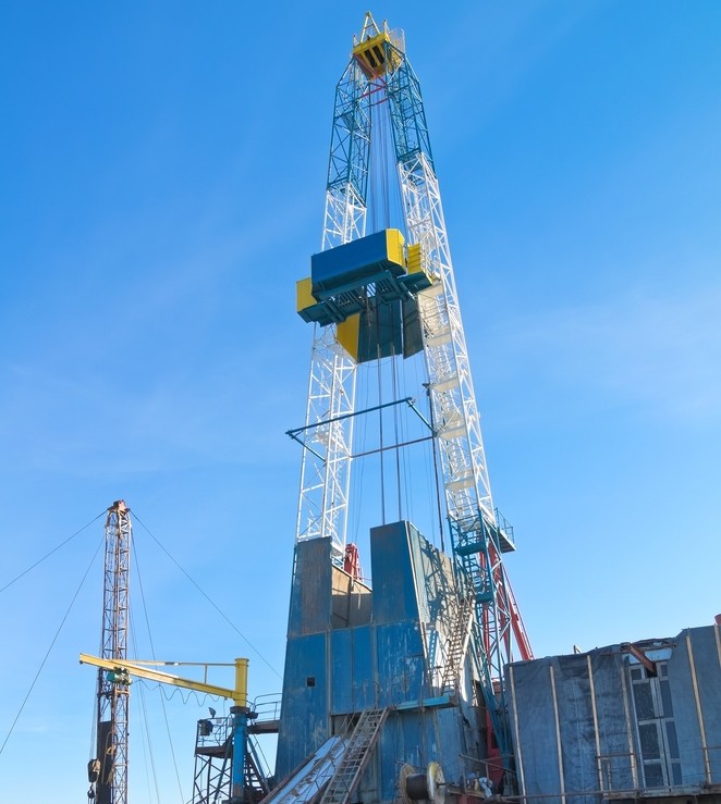 Videos on Modular Buildings | Satellite Shelters