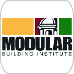 Prefabricated Mobile Offices + Modular Buildings | Satellite Shelters