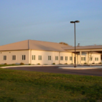 Modular Office Buildings - Portable & Permanent Modular Buildings