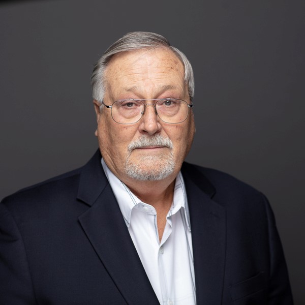 Modular Building Design & Construction | Satellite Shelters