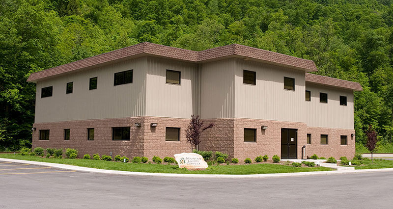 Mobile Offices & Modular Buildings in Cincinnati, OH | Satellite Shelters
